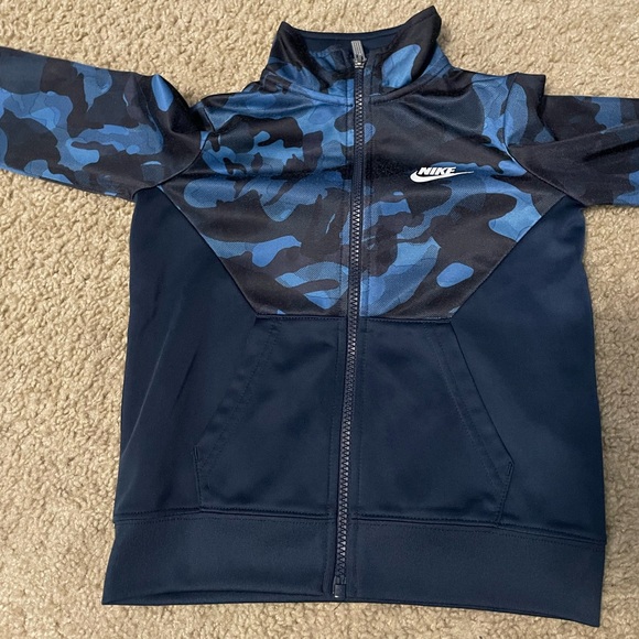 Nike | Matching Sets | Full Nike Outfit | Poshmark